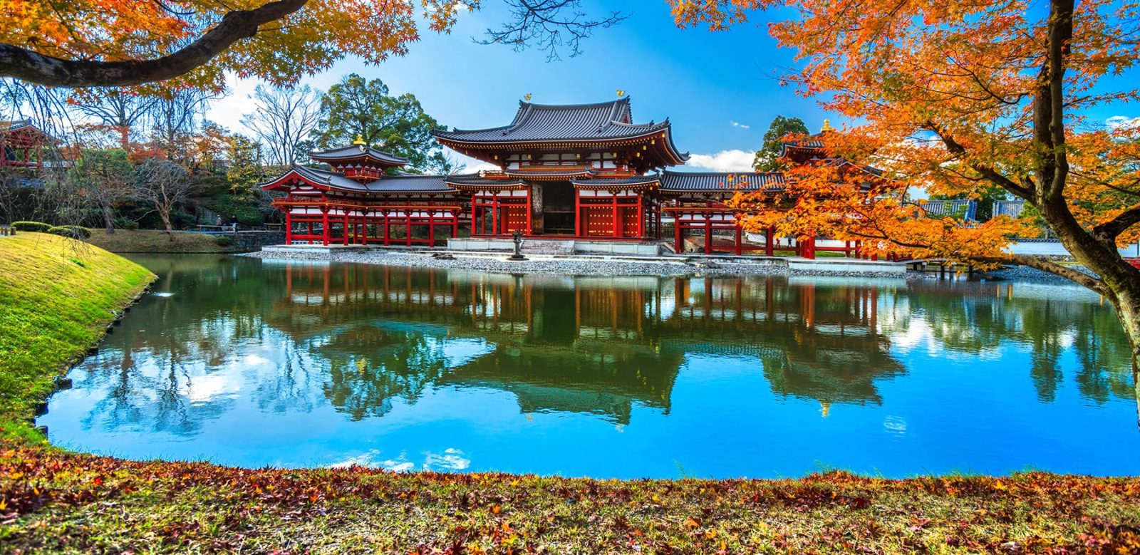 The Top 25 Best Colleges With Study Abroad Programs The Top 25 Best Colleges With Study Abroad Programs