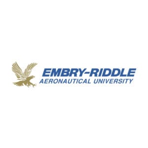 Top Emergency Management Bachelor's Degrees