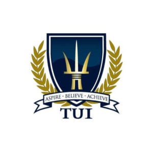 Best Online Masters In Information Technology