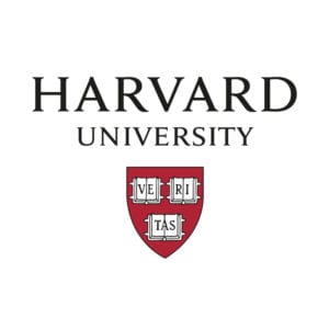 Best Master's in Psychology Degree Programs