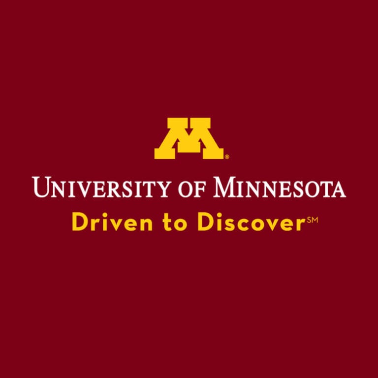 Top 20 Best Early Childhood Education Masters Programs