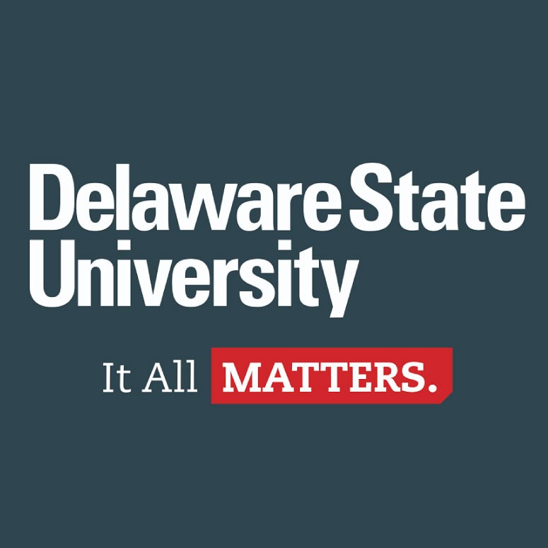 Top Colleges Offering Free Laptops and Tech Discounts