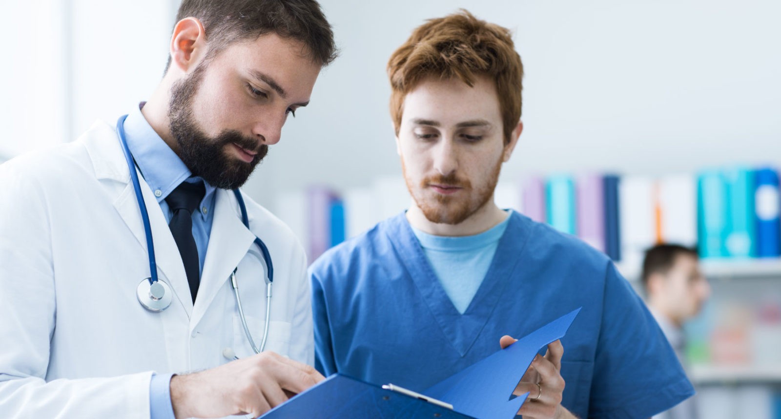 Top Medical Assistant Associate Degrees