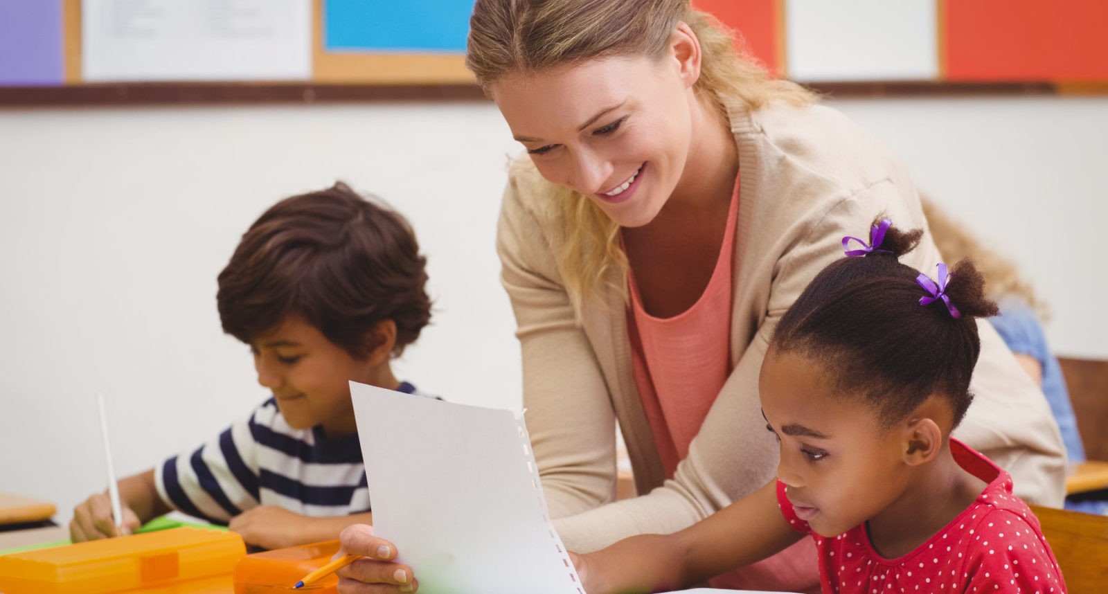 20 Best Master s In Early Childhood Education College Rank 20 Best Master s In Early Childhood Education College Rank