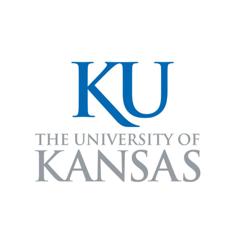 Best Master's of Science in Behavioral Psychology