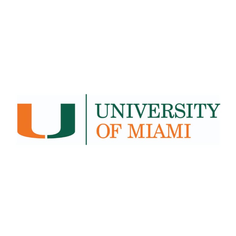 Best Master's of Science in Behavioral Psychology