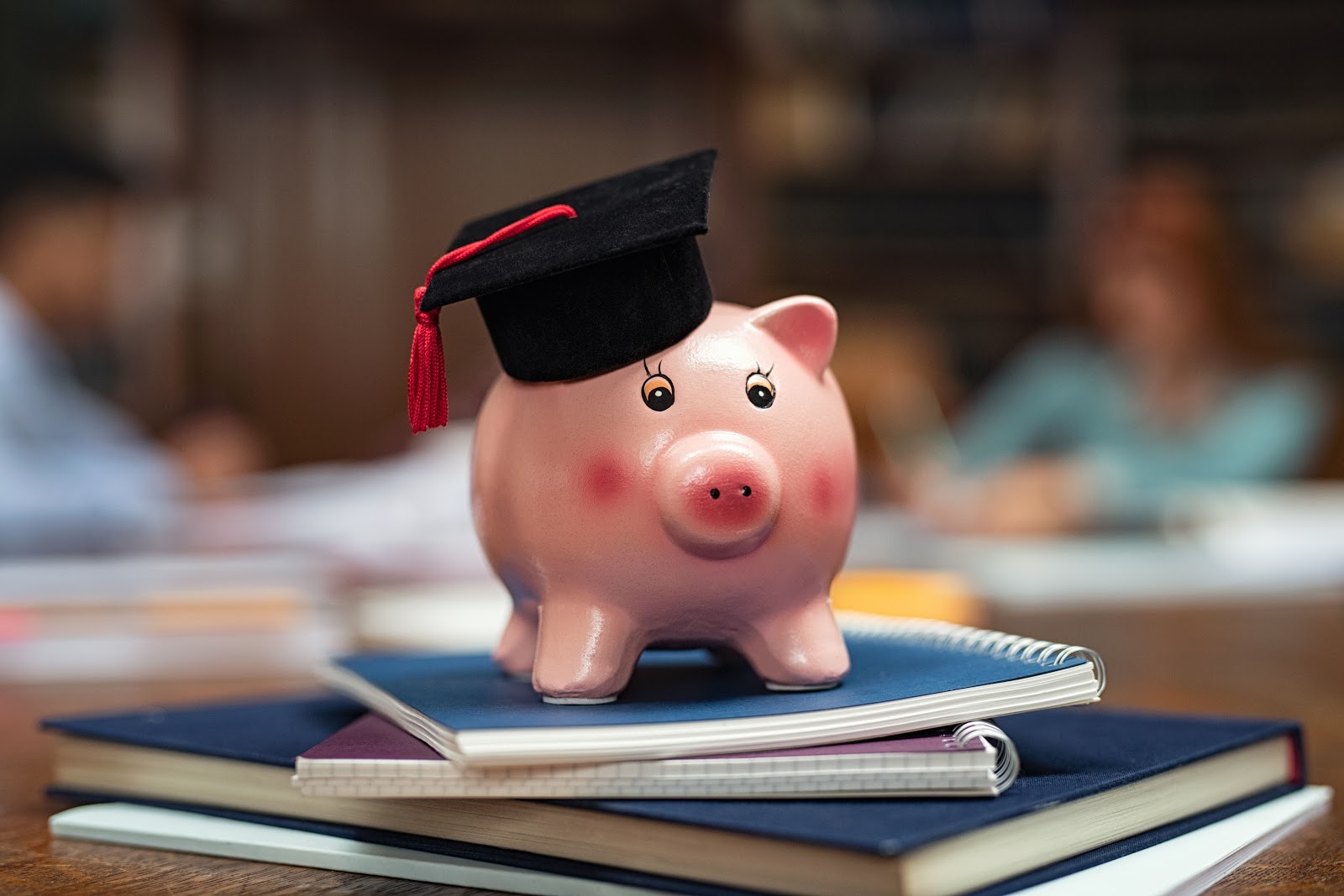 How Long Does It Take To Pay Off Student Loans Your Complete Guide