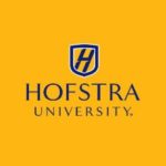 35 Best Bachelor’s in Education and Teaching - College Rank
