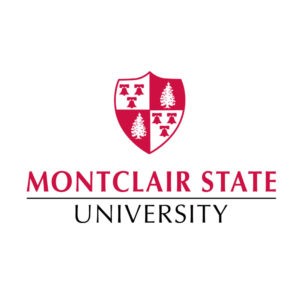 25 Best Master's in Organizational Psychology - College Rank
