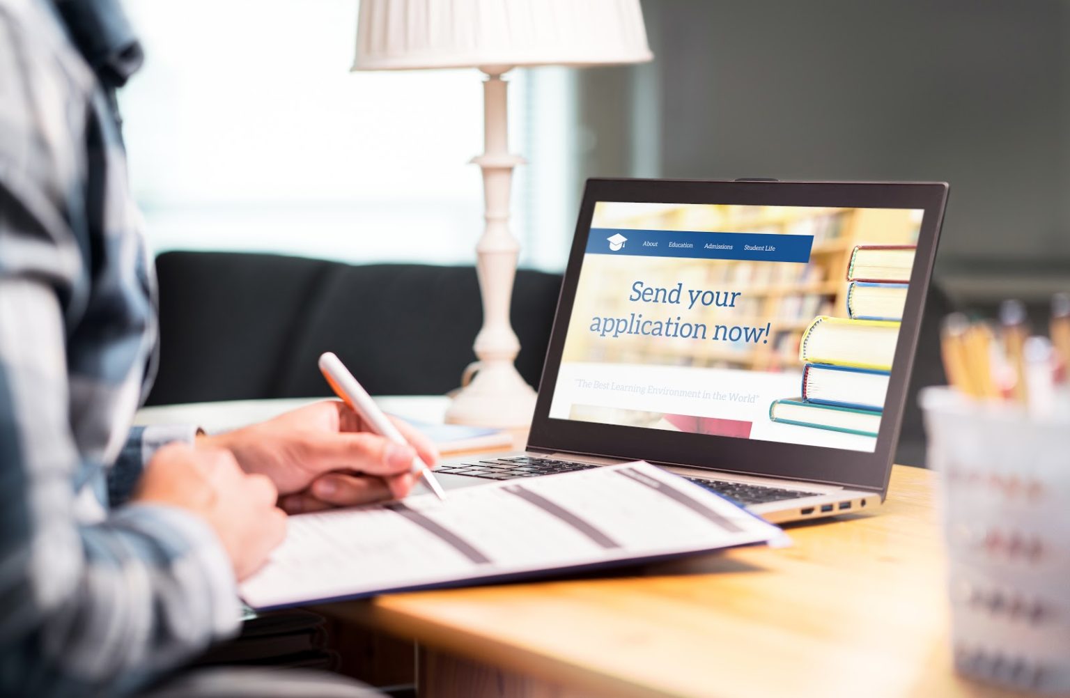 What Is Rolling Admission And Who Should Consider It CollegeRank