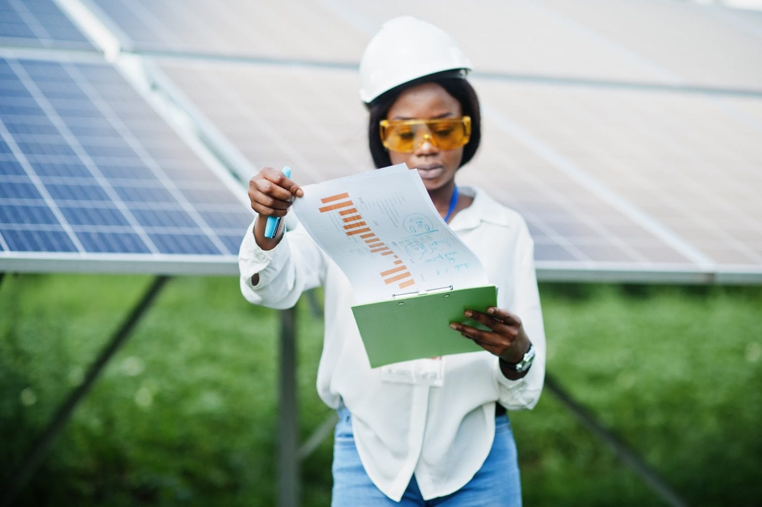 What Is a Major in College: How To Choose the Right Field of Study