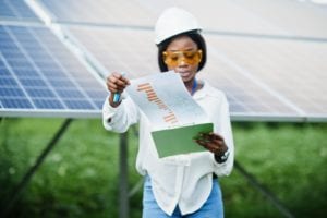 What Is a Major in College: How To Choose the Right Field of Study