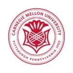 Top Programs for Master's Degrees in Machine Learning and AI