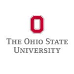 Top Hospitality Management Bachelor's Degrees