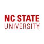 30 Best Undergraduate Biomedical Engineering Program 2022 - College Rank