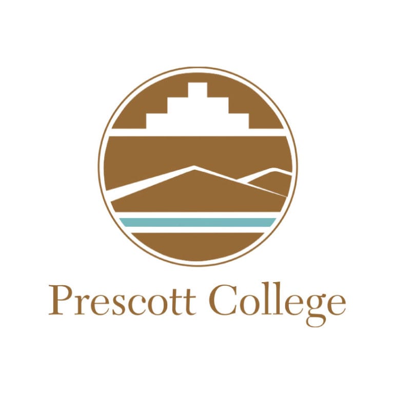 Top Secondary Education Degrees