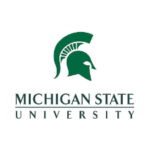 30 Best Communications Schools - CollegeRank.net