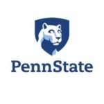 20 Best Colleges for Software Engineering - CollegeRank.net