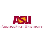 20 Best Journalism Schools (Bachelor's) 2022 - College Rank
