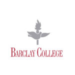 20 Best Bachelor’s in Ministry - College Rank