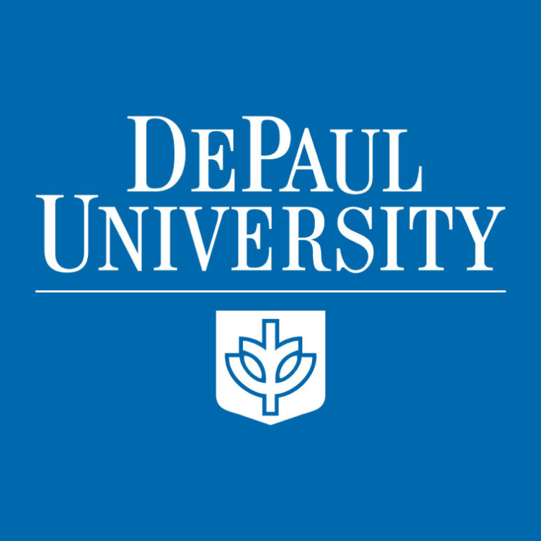 Top Online Master's Degrees in Artificial Intelligence (AI)