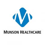 Top Teaching Hospitals and Academic Medical Centers