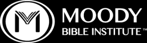 The 20 Best Online Theology Degree Programs - College Rank