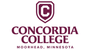 Most Impressive College Choirs