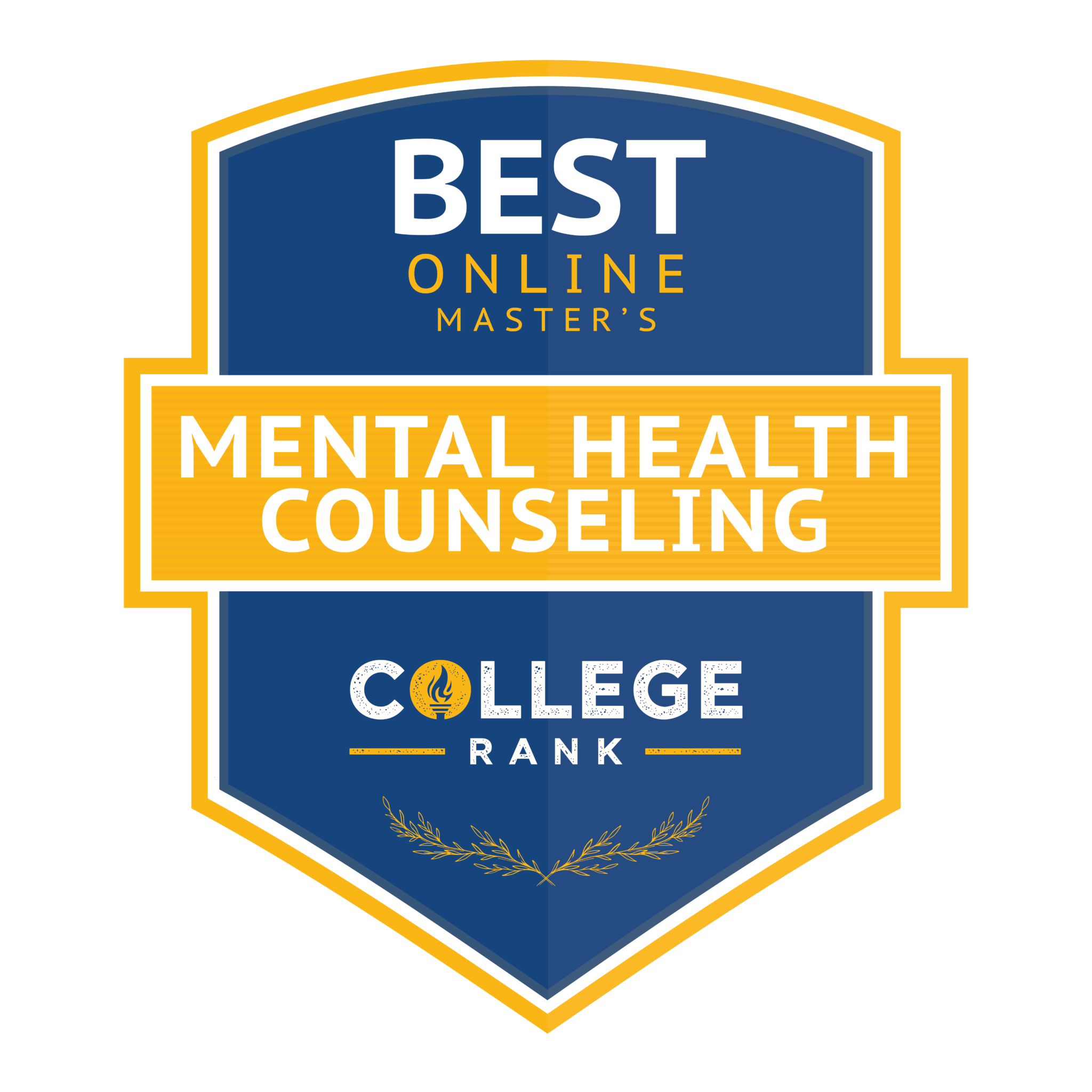 20 Top Master’s in Mental Health Counseling Online