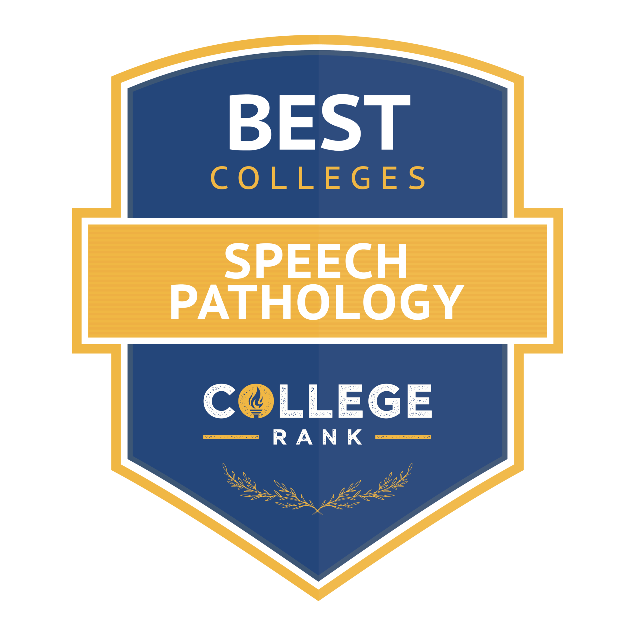 Best Colleges for Speech Pathology
