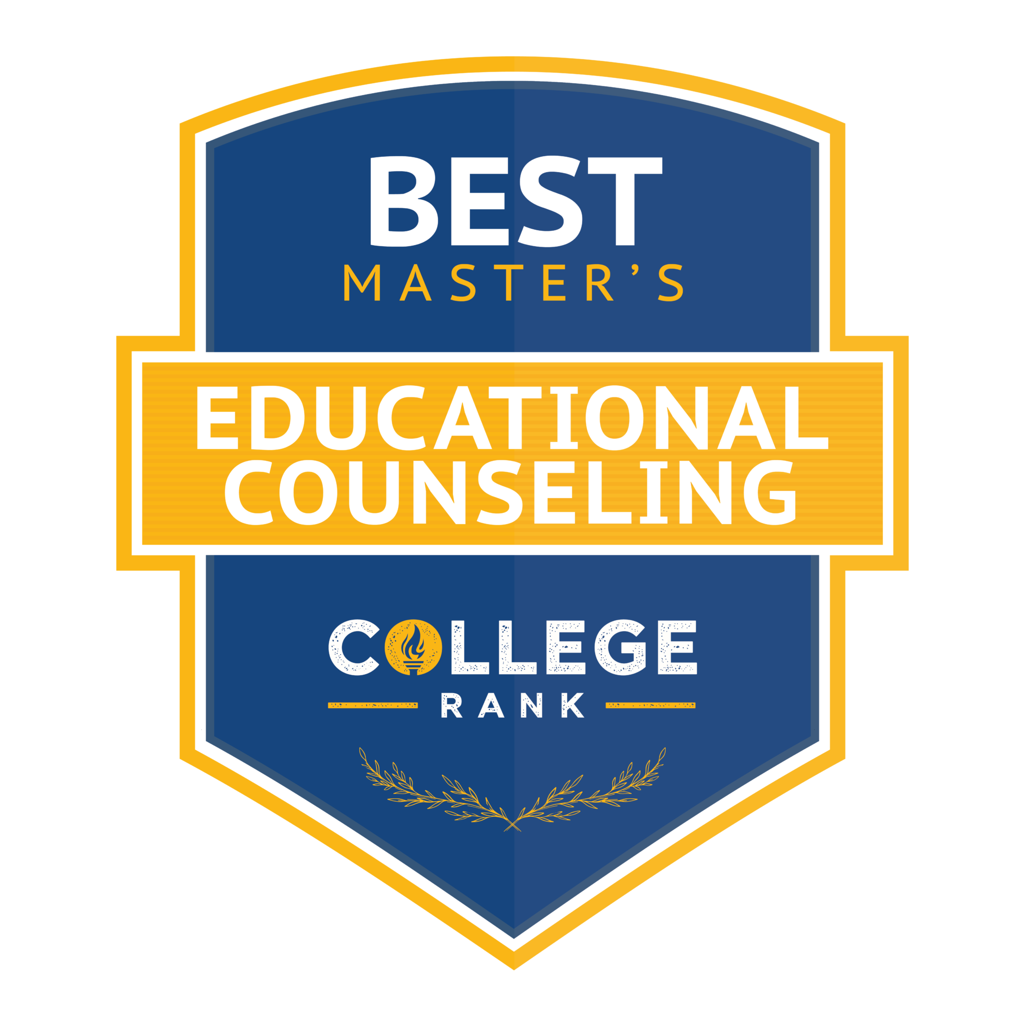 25 Best Master’s in Educational Counseling - CollegeRank.net
