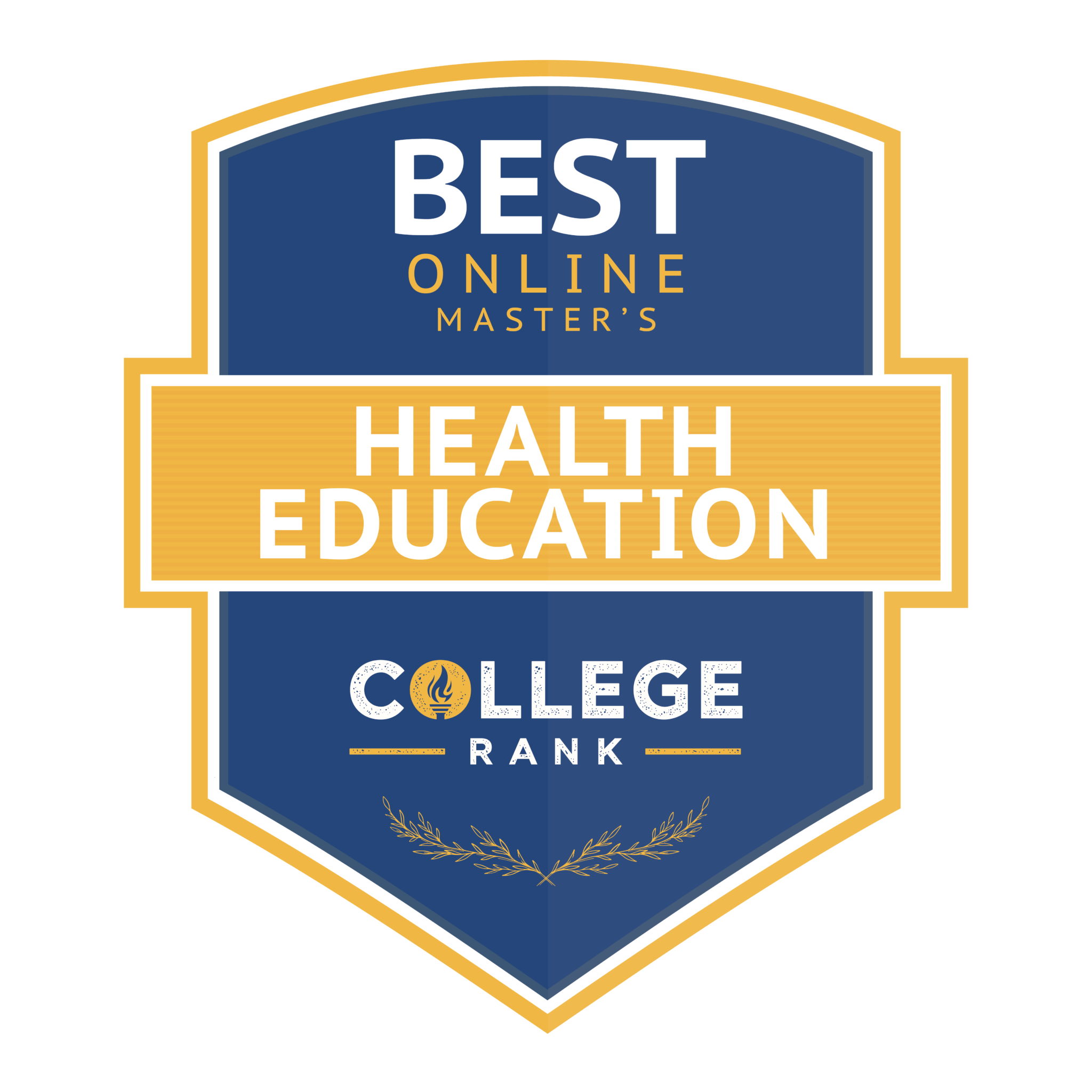 14 Top Master’s in Health Education Online