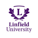 Top Colleges Offering Work Experience Credit